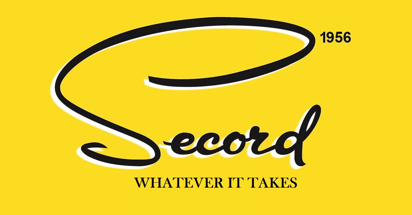 Our Partners - Sentinel Dock & Door Solutions